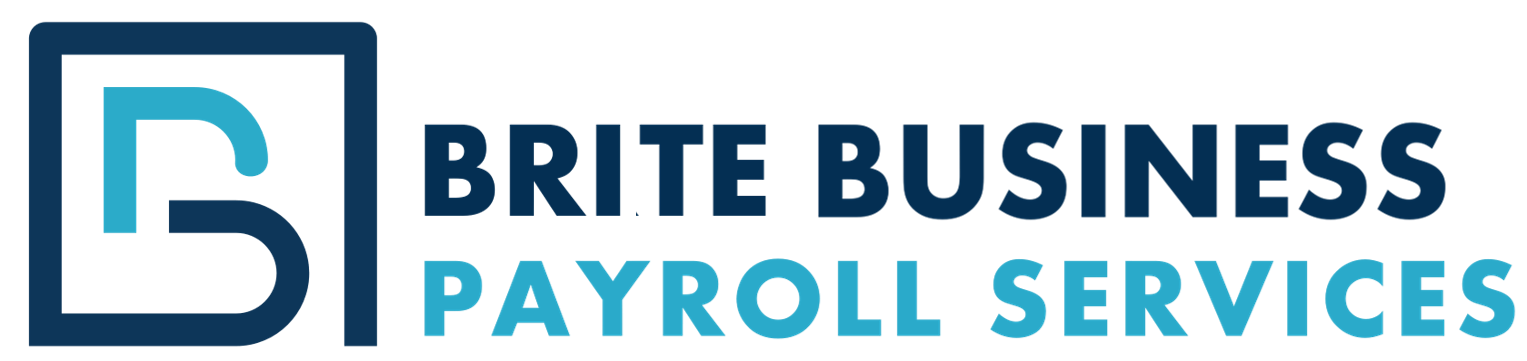 Brite Business Payroll – Dedicated Payroll